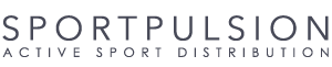 Sportpulsion | Marques leaders du sport outdoor
